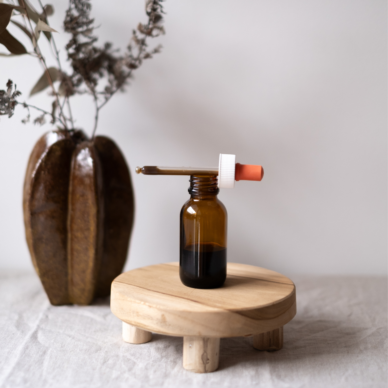 Single Herb Extracts – Wildcraft Dispensary