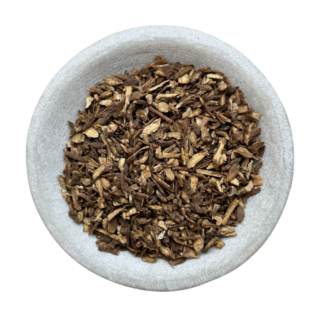 DONG QUAI ROOT PREMIUM HARVEST 200g Angelica sinensis – Wildcraft ...